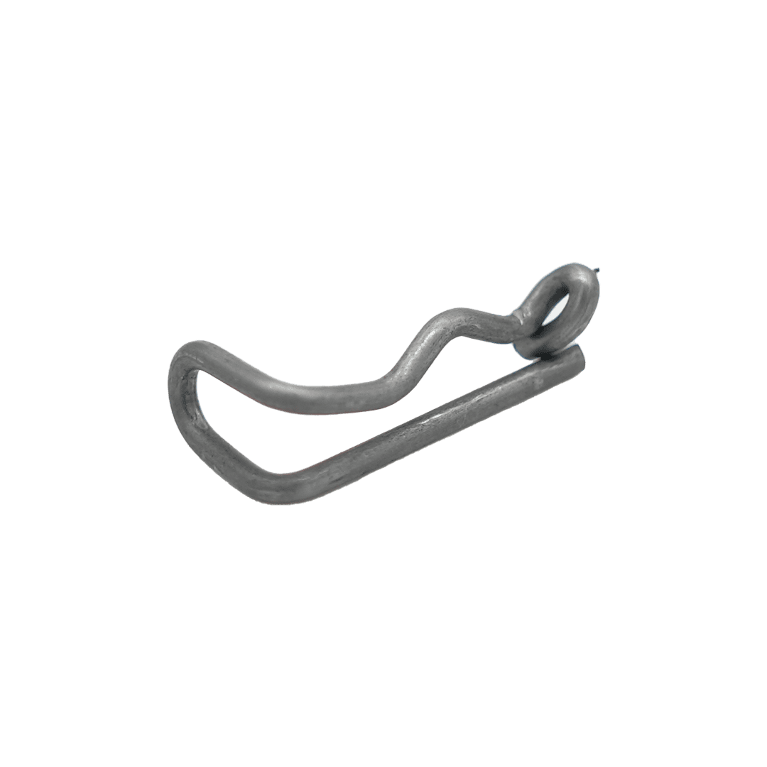 Clip for pin brake pads brake calliper - LifeLive Clip for pin brake pads brake calliper - LifeLive